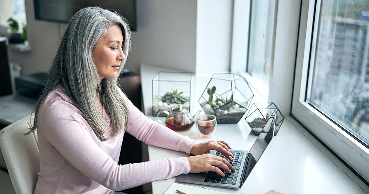 Integrate with Existing Systems: Make KM Frictionless by Design; Step ...